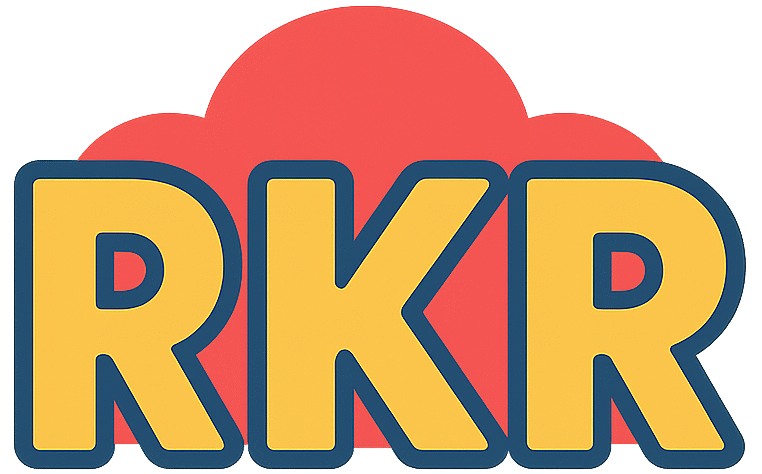 Real Kids Realm - Compassionate domiciliary care for teenagers, young ...